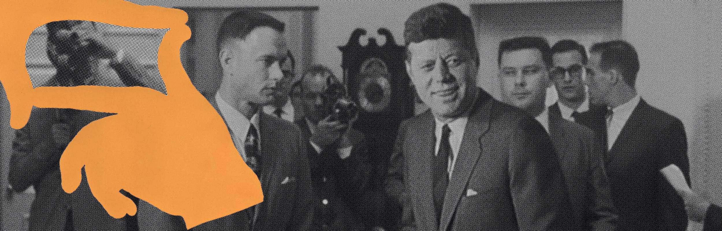 Issue 1: The Long Path to Audio-visual History (Special Issue)