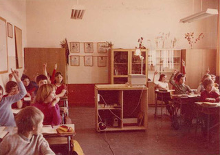 Educational Film in East Germany (GDR) in 1950–1990 in Perspective of ...